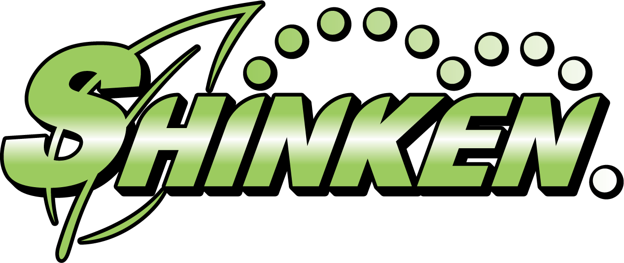 2022年6月 – しんけんオフィシャル求人サイト公式ブログ